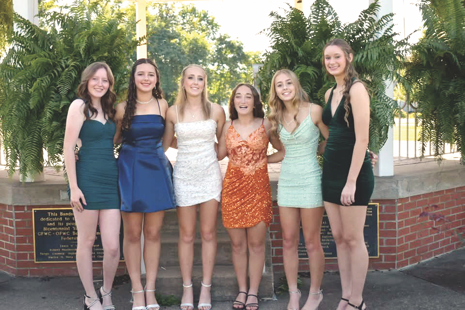 10-18-25 Teen Johnson 11-tle | News, Sports, Jobs - Marietta Times